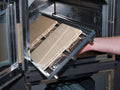 The Gusto Wood Fired Pizza Oven | Fontana Ovens & Grills – Fontana ...